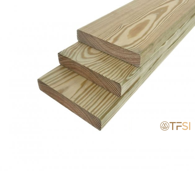 Timberlink Forest Solutions International (TFSI) | Timberlink Forest ...