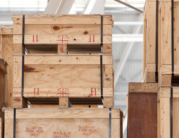 Timberlink Forest Solutions International (TFSI) | Timberlink Forest ...